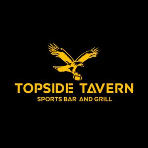 Topside Tavern | American Restaurant & Bar in Philadelphia