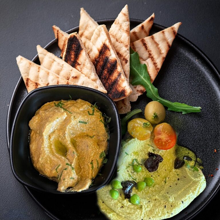 Topside Tavern | Philly's Go-To Spot for Food, Drinks & Live Sports